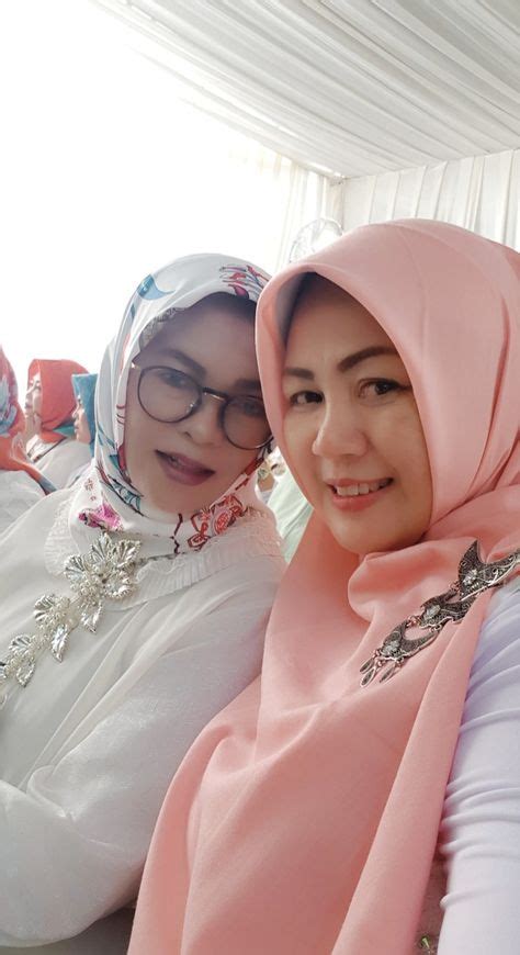 Pin Oleh Irna Watii Di Yang Saya Simpan Di 2025 Wajah Wanita Wajah