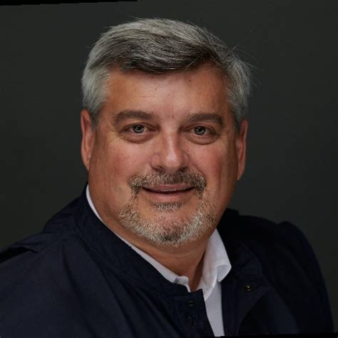 John Poch Executive Director San Jose Sports Authority Linkedin