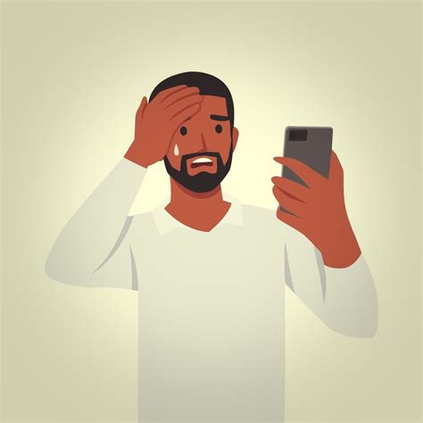 Lynda Chinenyenwa Benson On Linkedin Ux Userexperience Userfriendly