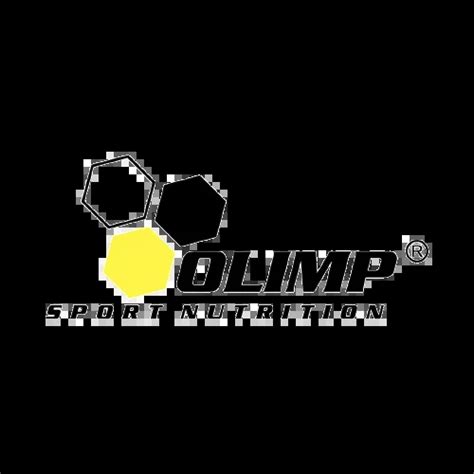 BETA ALANINE 80T OLIMP House Nutrition Tunisie House Nutrition