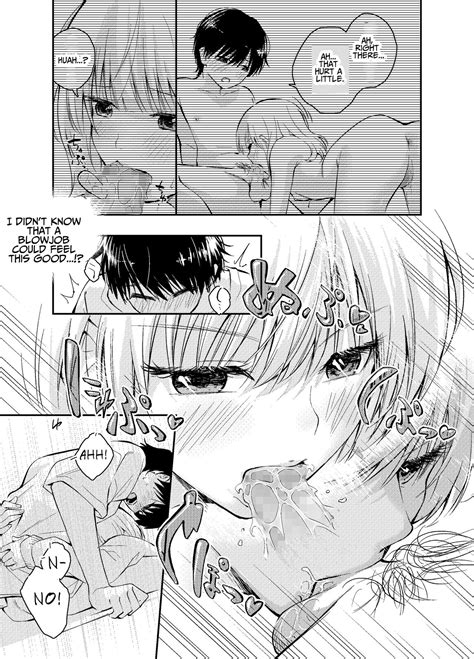 Mukashi No Sugata Ni Modotta Otto To No Sex Wa Uwaki Desu Ka Is