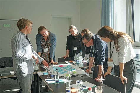 Imx Platform Lab Einblicke Austausch Und Inspiration Digital Tourism Blog