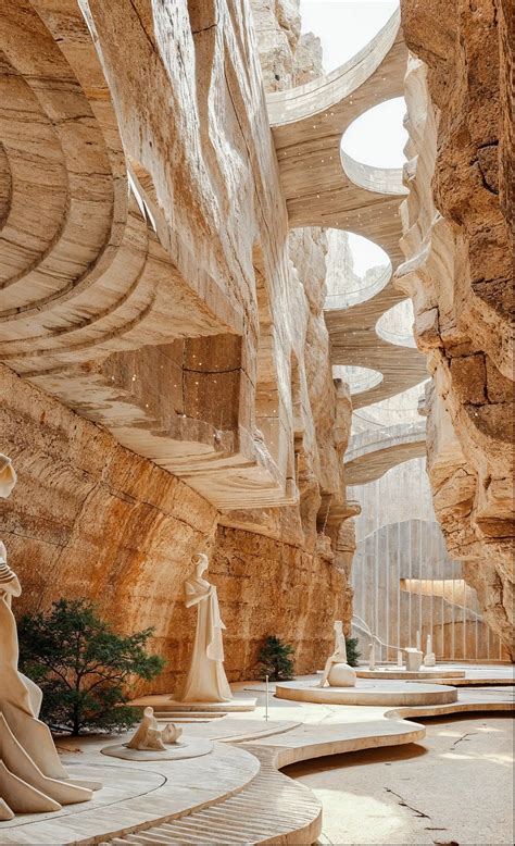 Ai Driven Architectural Design Paacademy