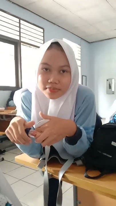 Model Mp2 Youtube