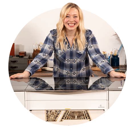 Glowforge 3d Laser Printer Performance Series Glowforge