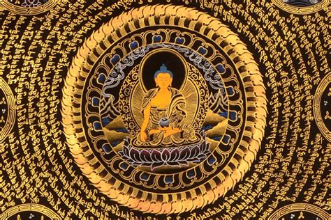 Dhammacakkappavattana Sutta Buddhas Erste Lehrrede Buddhapur