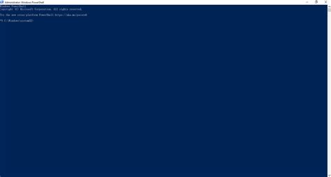 วิธีลบภาษาที่เกินมาใน Keyboard Zenkoy