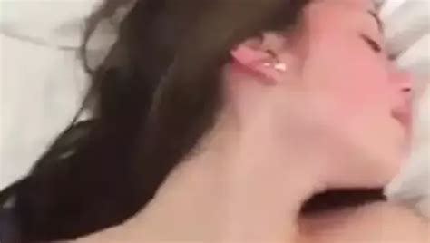 Die Porno Videos In Der Kategorie Noch Nie Gesehen Xhamster