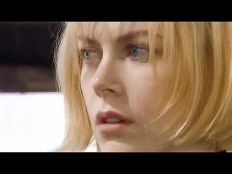 Ana De Armas Nude Blade Runner 2049 2017 Video Best Sexy Scene HeroEro Tube