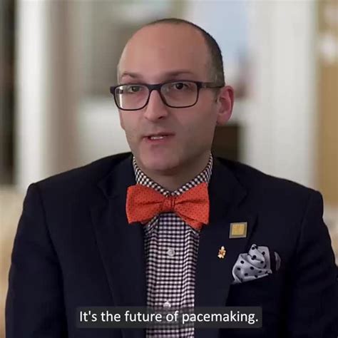 Bob Kunkler On Linkedin Abbottproud