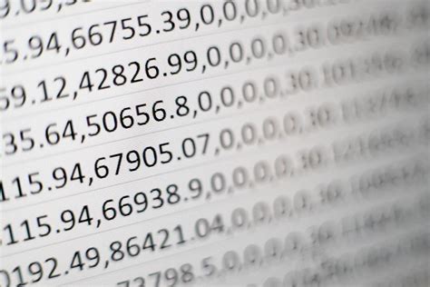 Databricks How To Save Data Frames As Csv Files On Your Local Computer