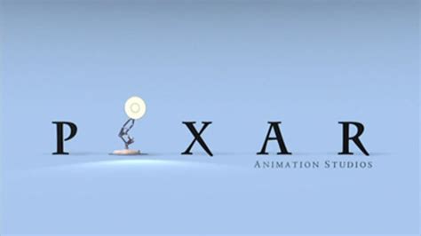 Les débuts de Pixar