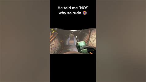 Yippee Bug Is So Rude Lethal Company Youtube