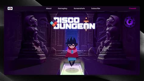 Uiux Webdesign Design Designgod Uidesign Uiuxdesign Uidesign Ui Logiaweb