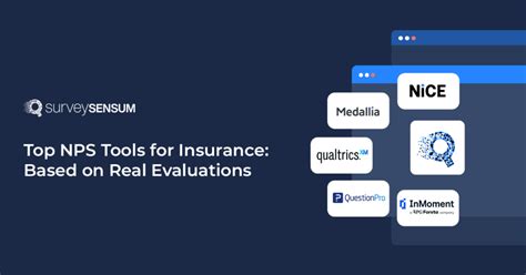 How To Set Realistic Nps Goals For The Nps Program
