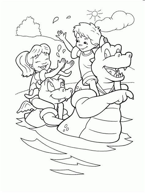 용의 모험 🐉 Pepelt