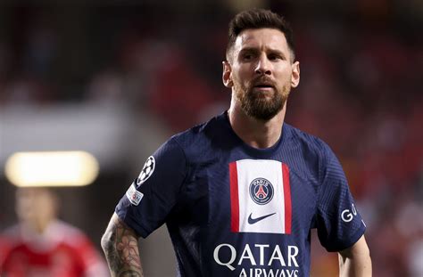 Graeme Souness Says He Is Favouring Cristiano Ronaldo Over Lionel Messi