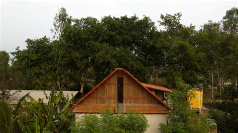 Gallery Of Rice Museum Architecture Rooted In Rural Memory And Ecology 5