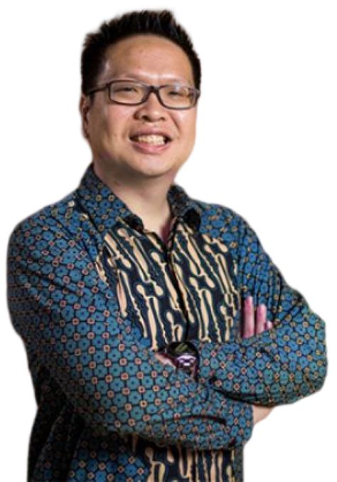 Mengenal Lebih Dekat Optical Character Recognition Ocr Dan Intelligent Document Processing Idp