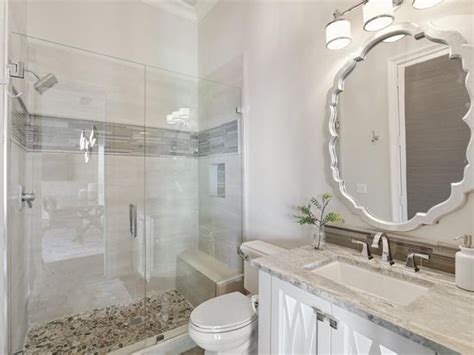 2320 Lilac Ln Frisco TX 75034 MLS 14542806 Zillow
