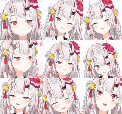 N A K I R I 😈 Y O On Twitter Honeylm27k Ok 6xkhejxpmc Twitter