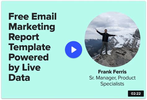 What Is Response Rate Formula Free Calculator