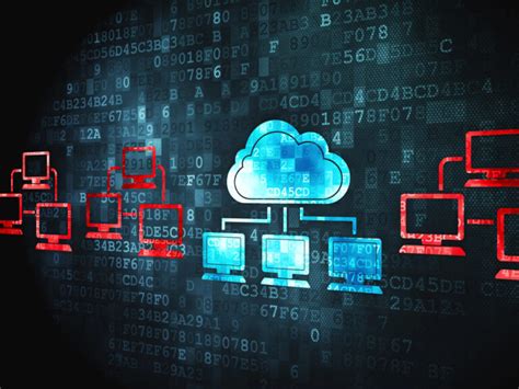 Types Of Cloud Computing Services Which Ones Right For You Frontline Llc