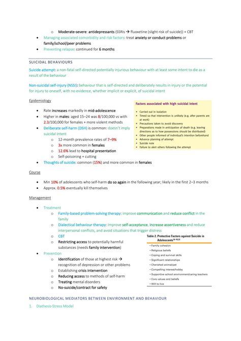 Behavioural Genetics Overview Biology3598 Behavioural Genetics