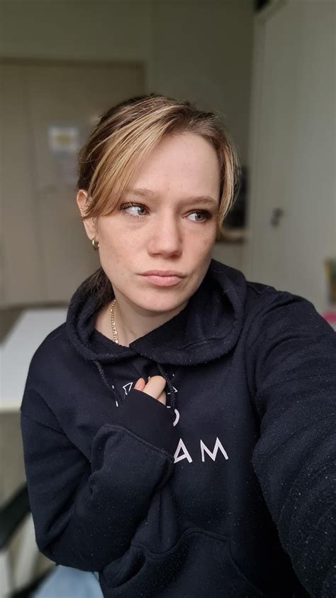 Whats Your Guess No Cheating Rguessmyage