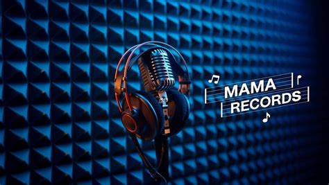 C Asean C Asean Added A New Photo