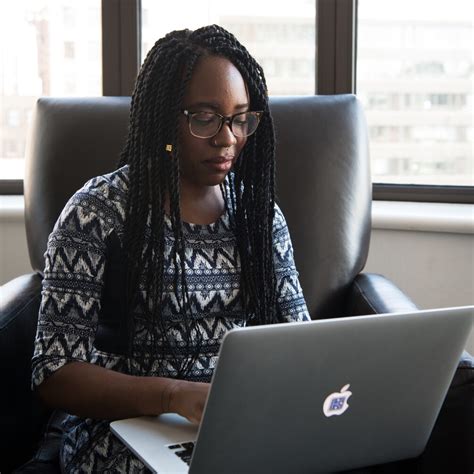 Mastering Amazon Web Services Comprehensive Guide To Advanced Aws Techniques And Best Practices