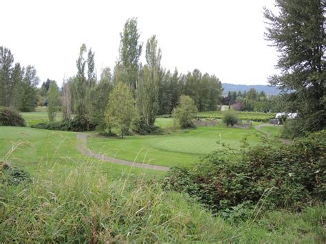 Mcmenamins Edgefield Pub Courses Oregon Courses