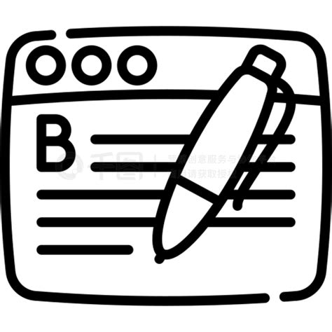 博客网页ui 博客 模板免费下载 Svg格式 512像素 编号47735361 千图网 博客网页ui 博客 模板免费下载 Svg格式 512像素 编号47735361 千图网