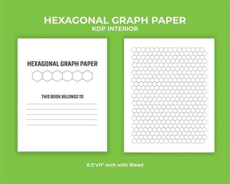 Page 2 Hexagonal Graph Paper Vector Art Icons And Graphics For Free Download