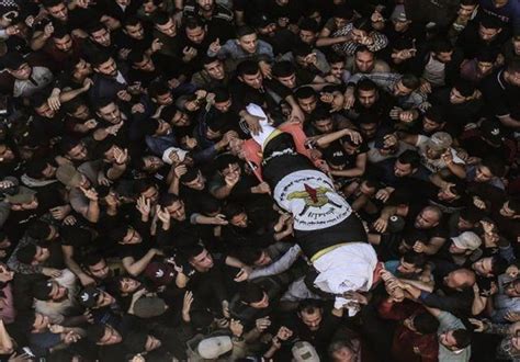 شلیک ده ها موشک به مناطق صهیونیست نشین در پاسخ به ترور ابوالعطا سه