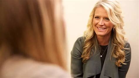 pregnancy help news california s law targeting pregnancy centers was