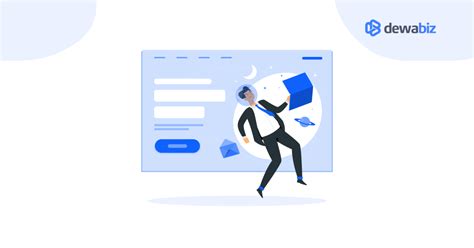 5 Download Template Wordpress Terbaik Untuk Membangun Blog