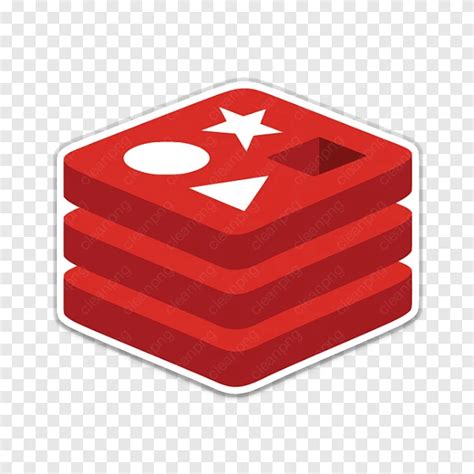 Redis Logo Whats New With Enterprise Redis Leena Joshi Redis Labs Redis Logo Whats New With Enterprise Redis Leena Joshi Redis Labs