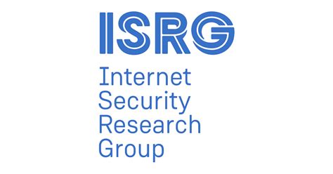 Celebrating 10 Years Of Building A Better Internet Praise Lets