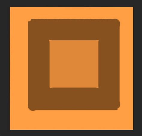 Ios Spritekit Sklightnode Skspritenode Developersio