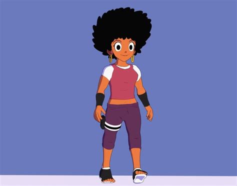 Derek Adams On Linkedin Blender Blender3d B3d 3dmodeler 3dmodel