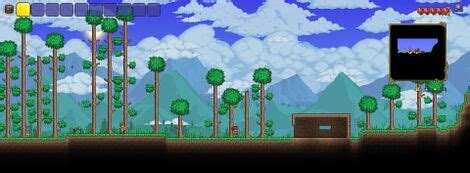 教程 官方中文泰拉瑞亚维基百科（the Official Chinese Terraria Wiki）