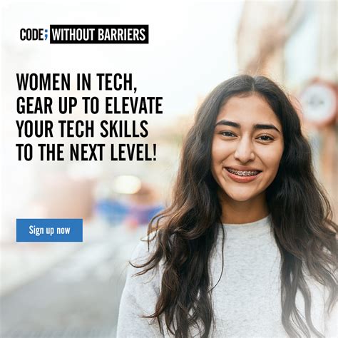 Code Without Barriers Codewithoutbarriers • Instagram Photos And Videos