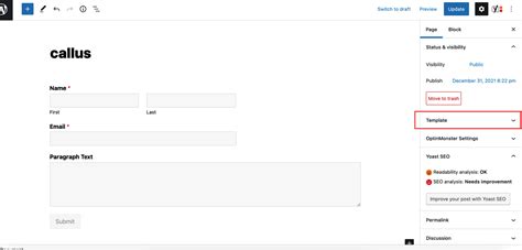 Php How Can We Add Wpform To Custom Theme Stack Overflow