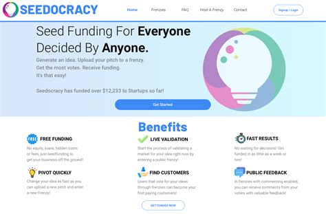 bubble blog the best way to build web apps without code
