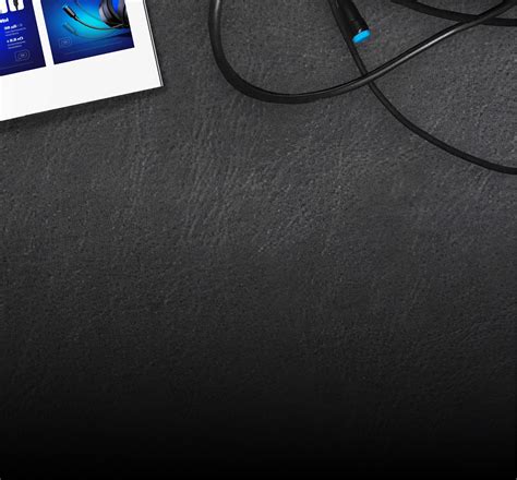 Инфографика Figma Ps Ai wb ozon Behance
