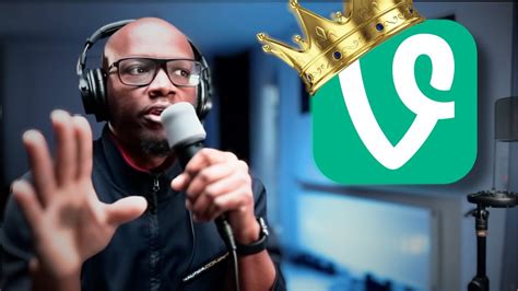 Unraveling Youtube Evolution Whats After The Adblock Ban Youtube