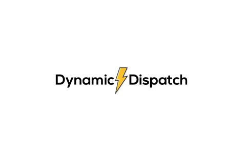 Dynamic Dispatch
