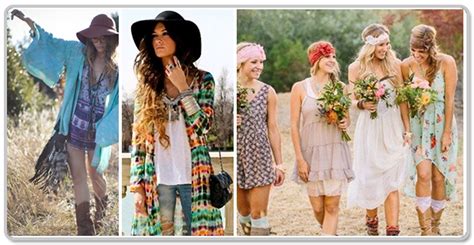 สไตล์การแต่งตัว แนวการแต่งตัว และแฟชั่นต่างๆ