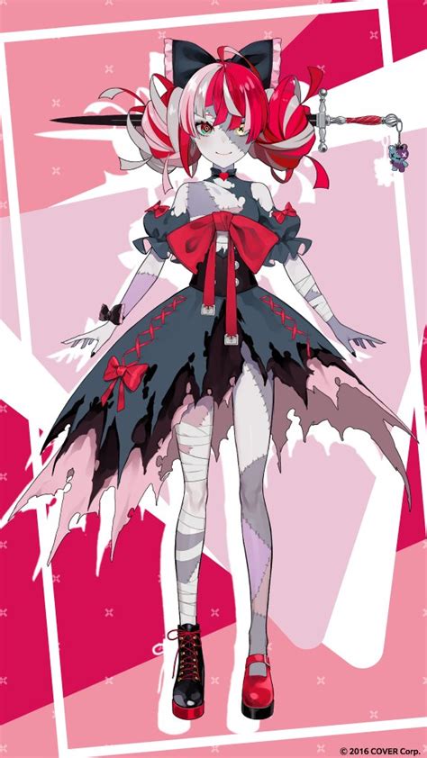 ホロライブプロダクション【公式】 On Twitter Kr86783087 ★★★ 診断完了 ★★★ あなたと相性の良いホロライブ